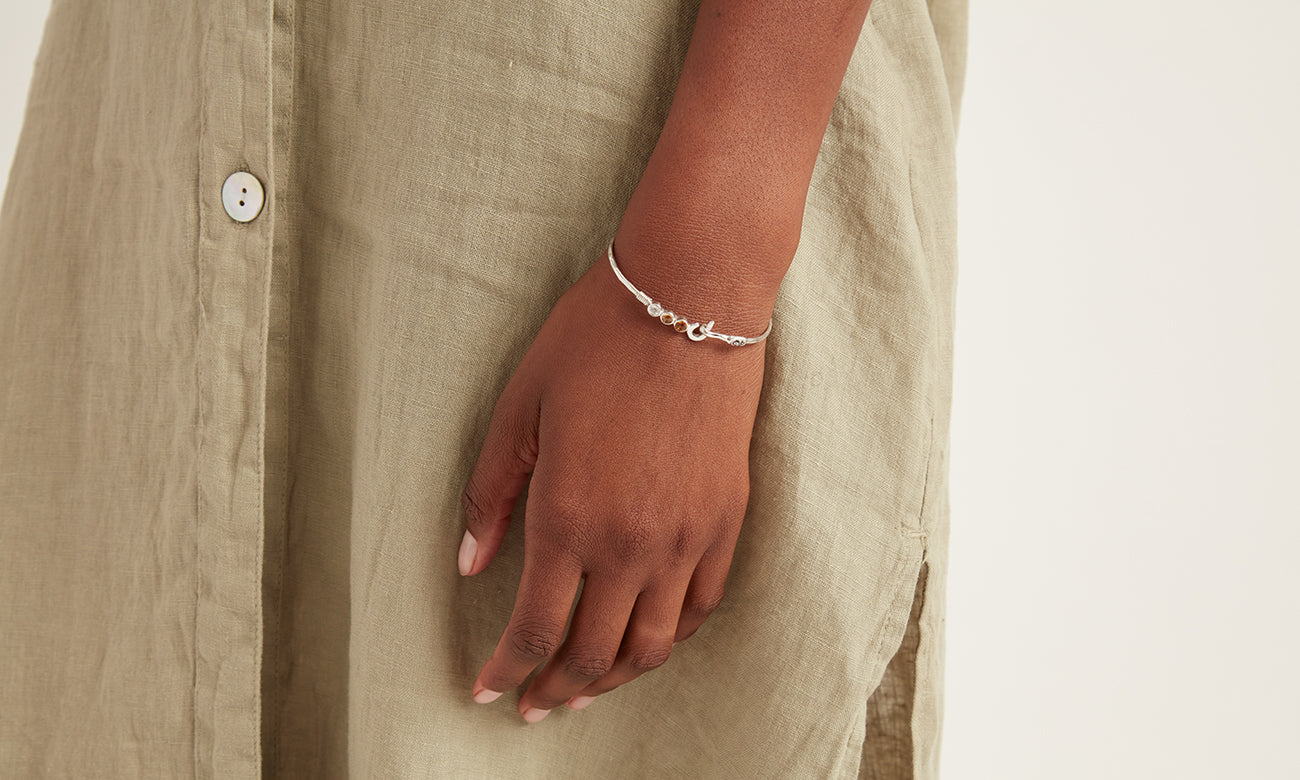 Fall Trends 2024 | Vibe Jewelry - Vibe Jewelry