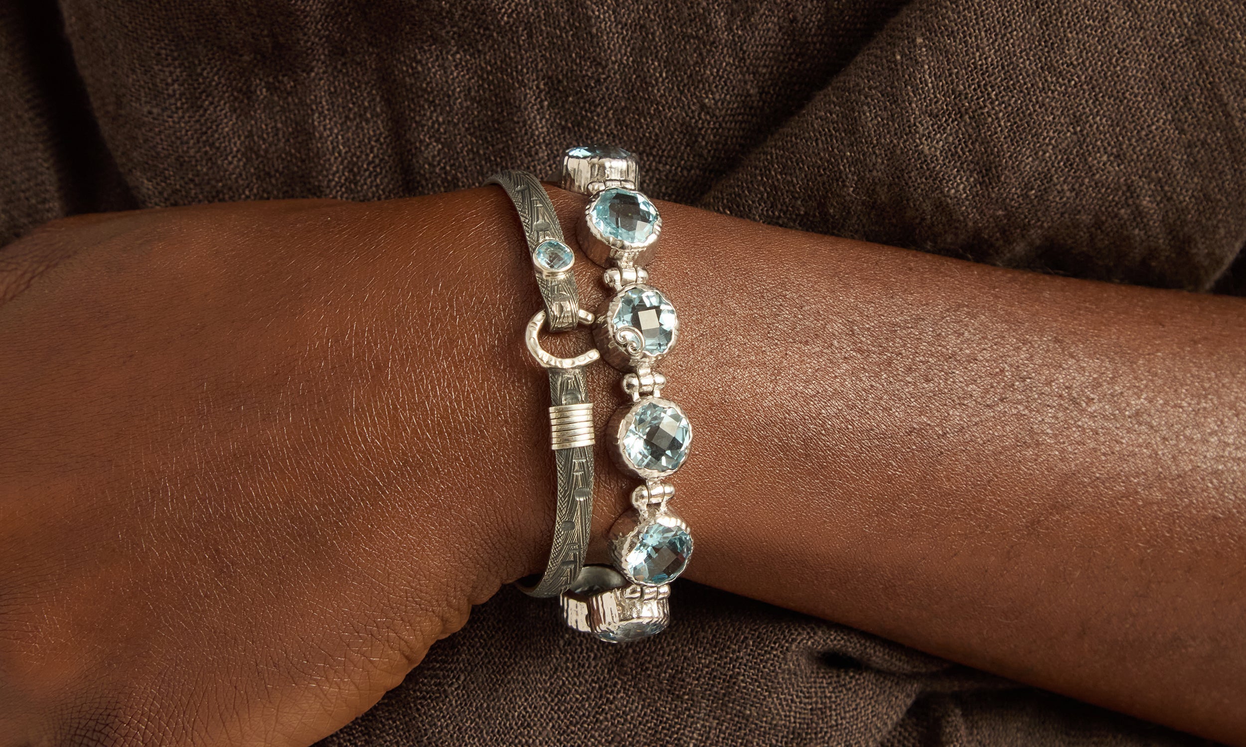 2026 Jewelry Predictions | Vibe Jewelry - Vibe Jewelry