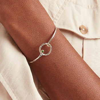 Hook Bracelets - Vibe Jewelry